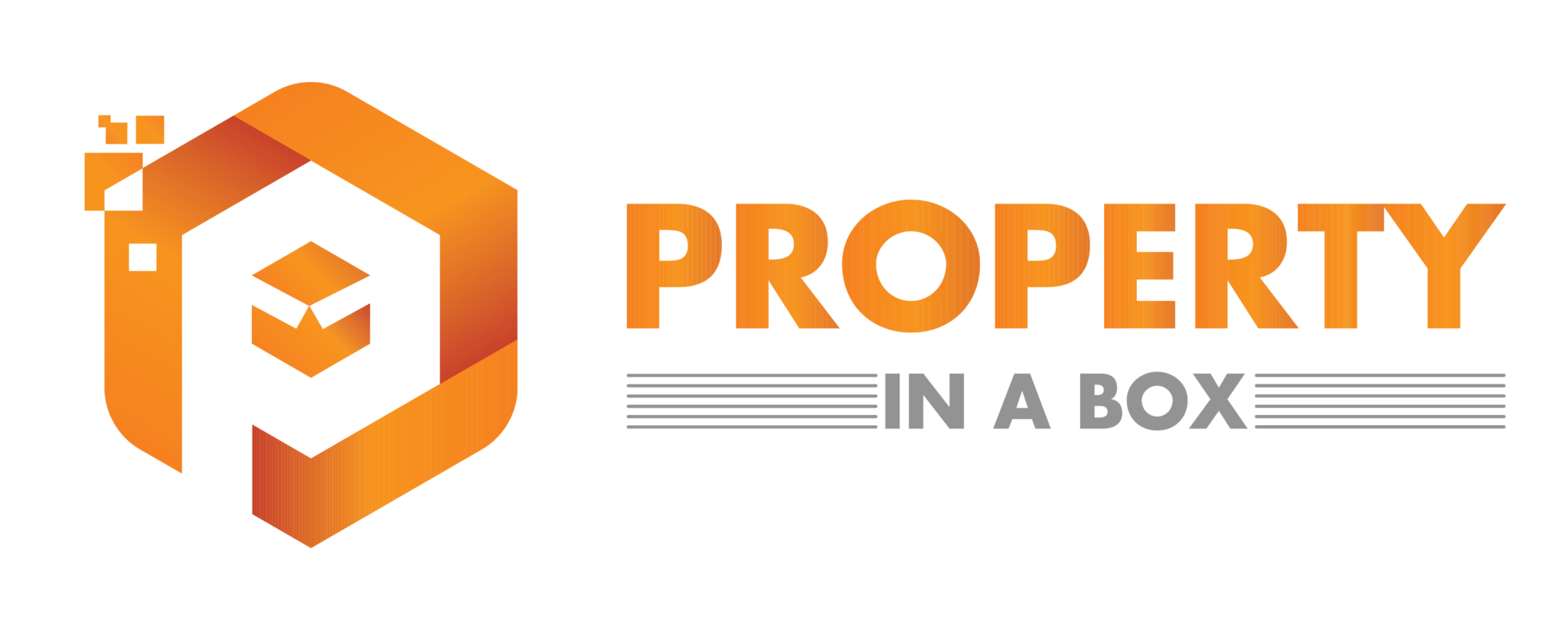 Property in a Box